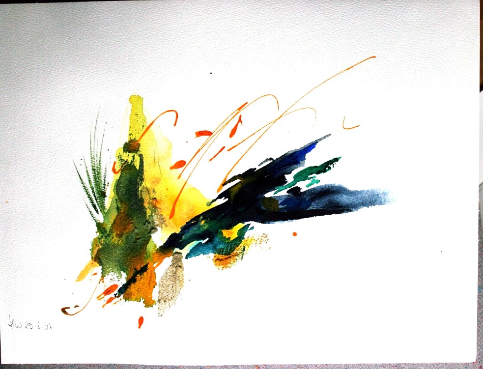 LIFEWITHART